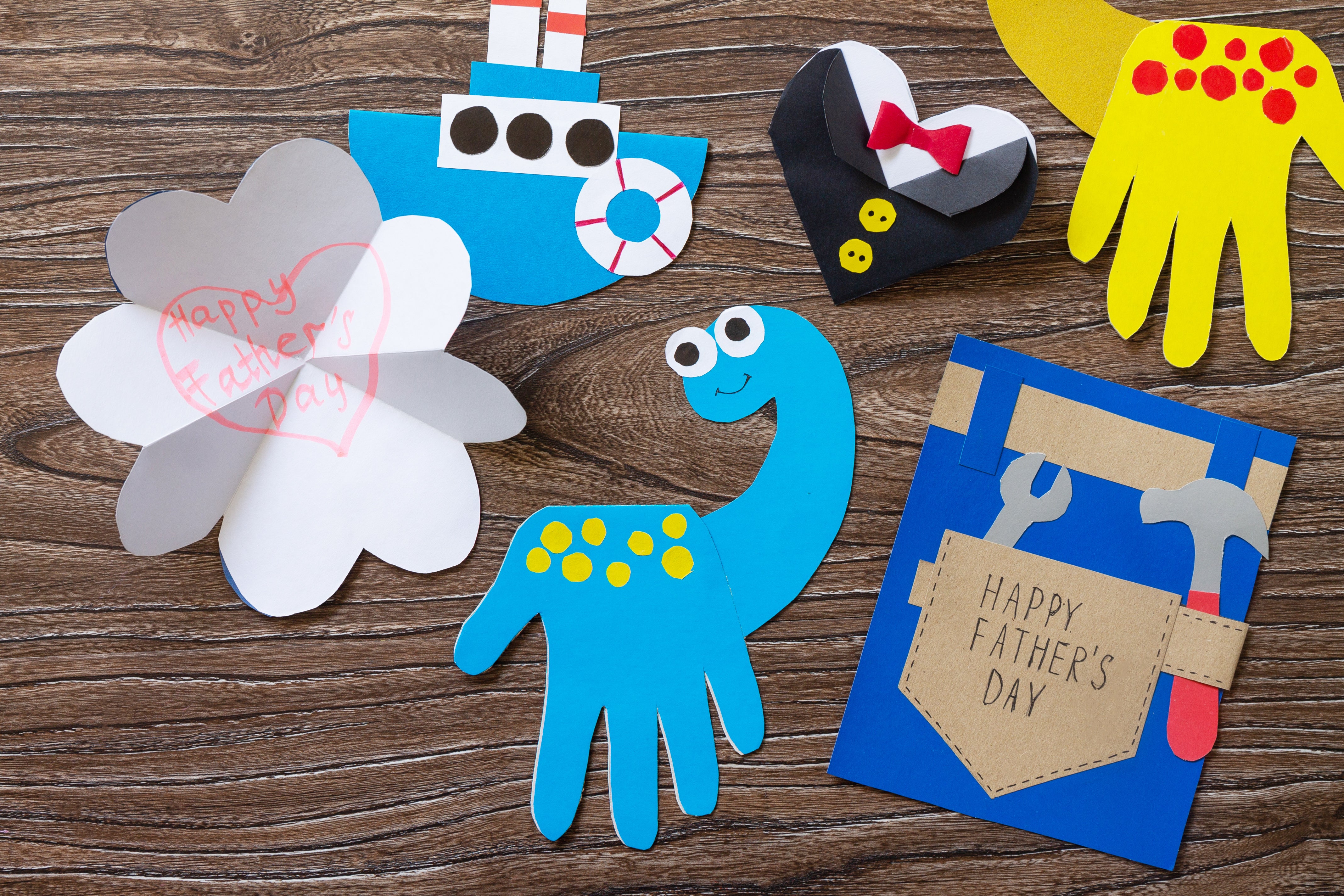 A Comprehensive Guide to Laser Engraving Paper – OMTech