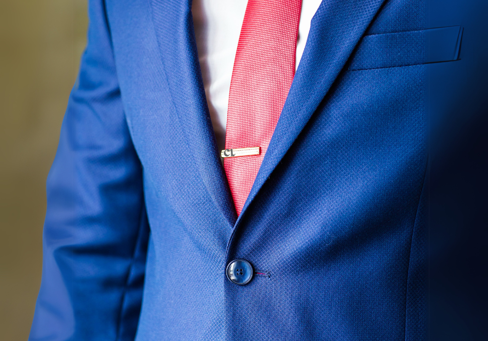 The Ultimate Guide to Creating Custom Tie Bars – OMTech