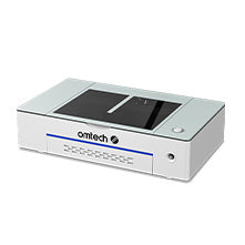 OMTECH LASER USER MANUALS – OMTech
