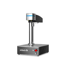 OMTECH LASER USER MANUALS – OMTech
