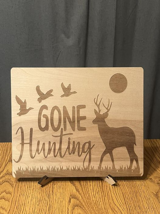 About OMTech Laser - Read Our Story