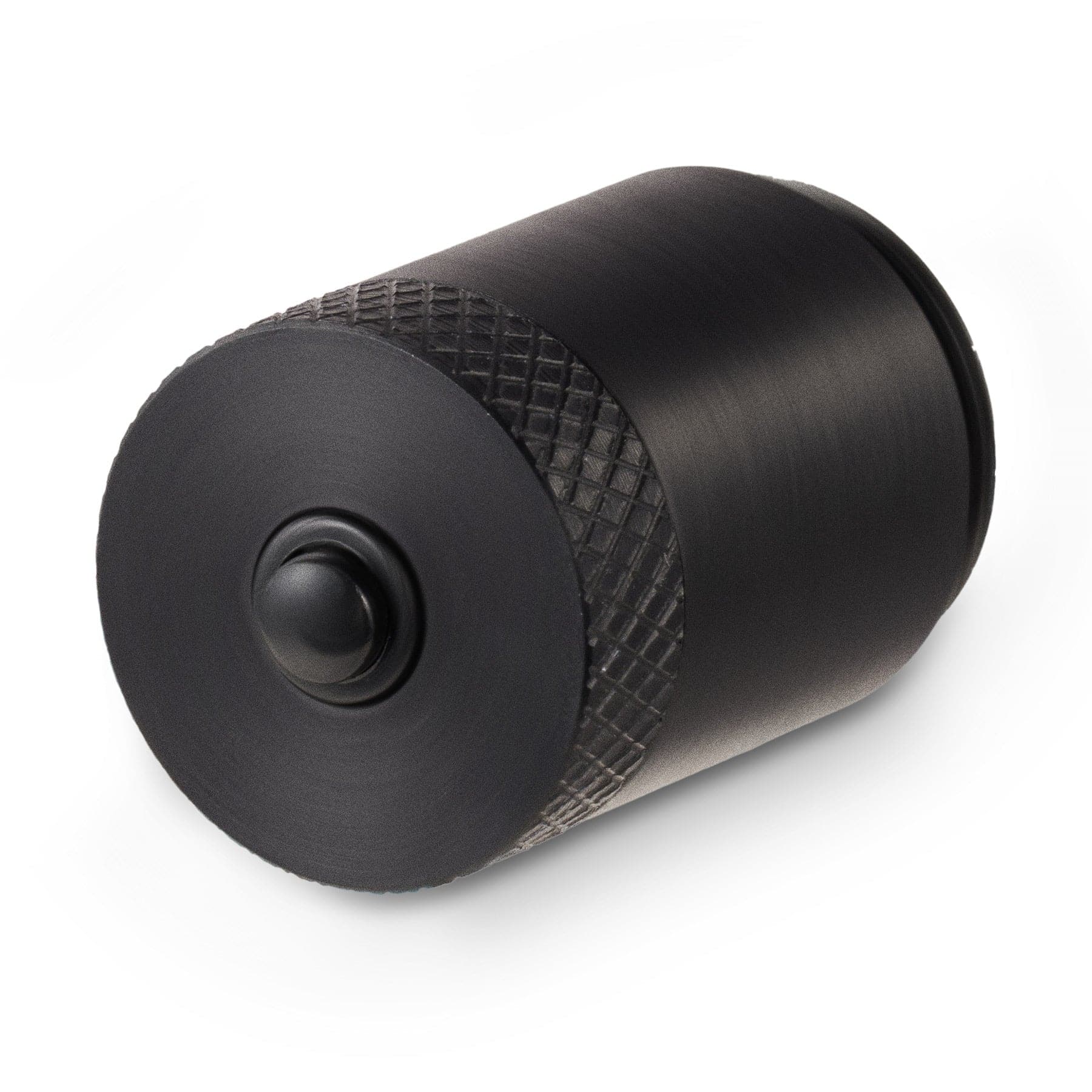 Laser Alignment Tool for CO2 Laser Engraver – OMTech